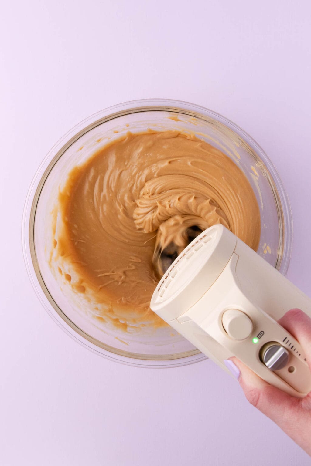 Caramilk Slice | Easy No Bake Recipe! - Sweetness and Bite