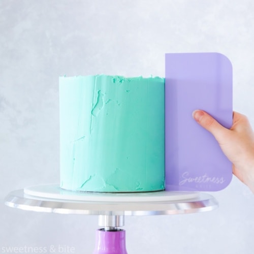 How to Colour Ganache - Ultimate Guide to Making Coloured Ganache!