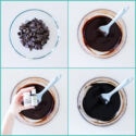 How to Colour Ganache - Ultimate Guide to Making Coloured Ganache!