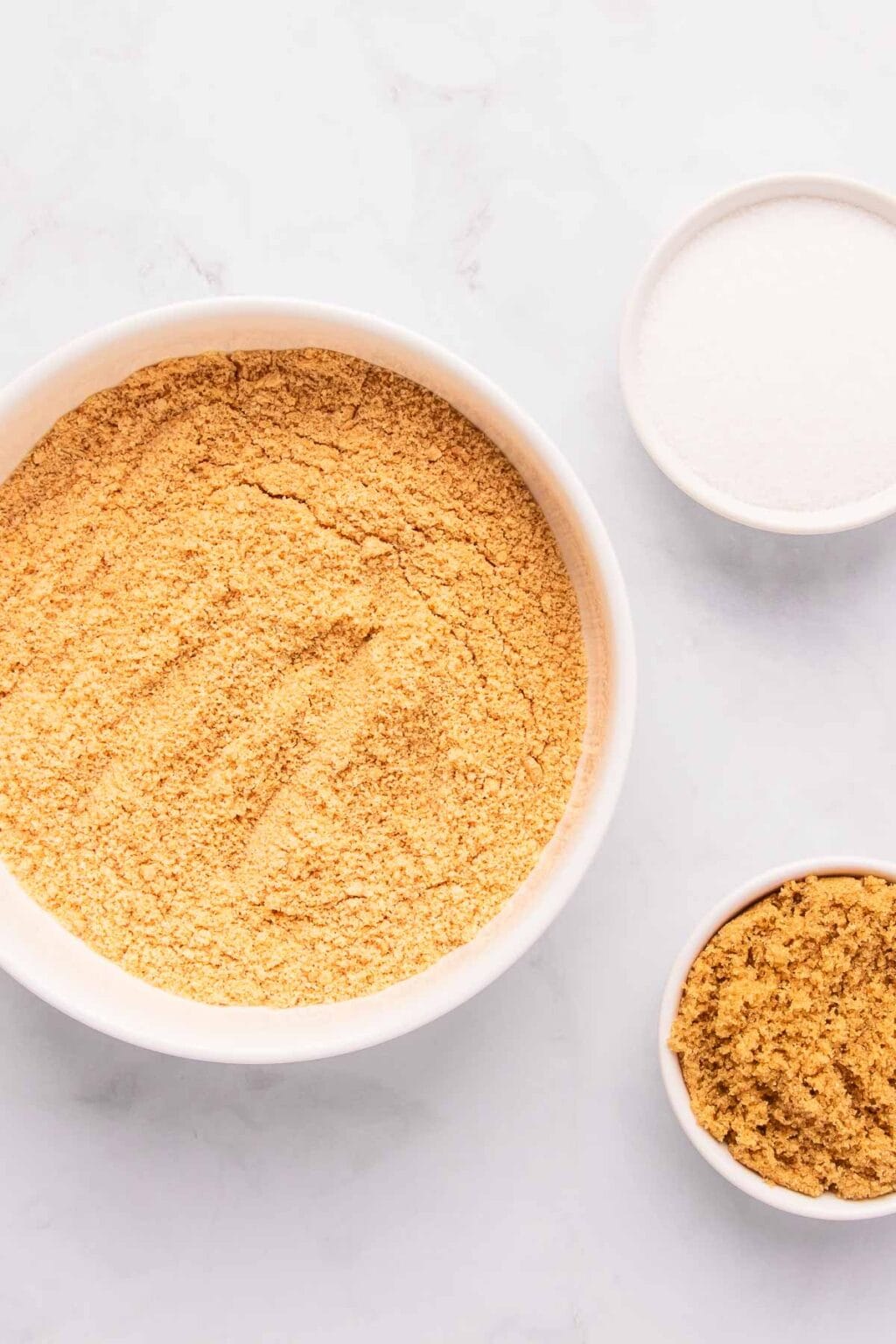 How to Make Edible Sand for Cakes and Cookies - Easy Recipe - Sweetness ...