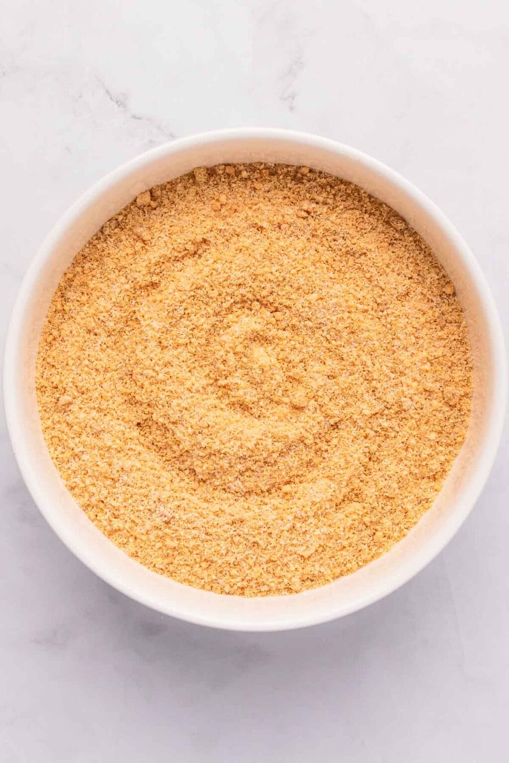 How to Make Edible Sand for Cakes and Cookies - Easy Recipe - Sweetness ...