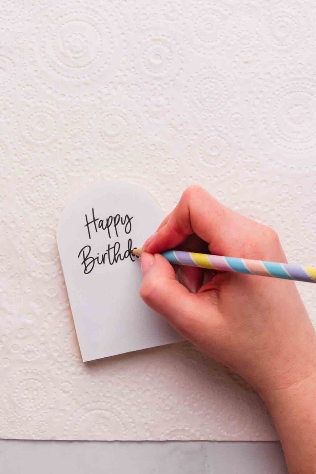 Painting on Cookies Tutorial - Sweetness and Bite