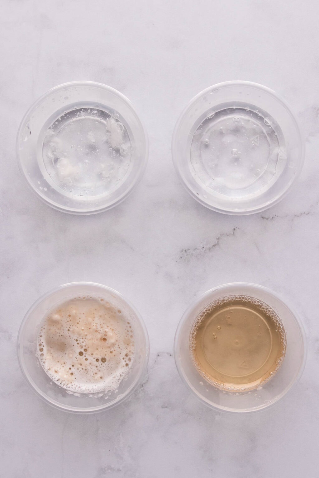 How to Make Edible Glue - Easy Edible Glue Recipe! - Sweetness and Bite